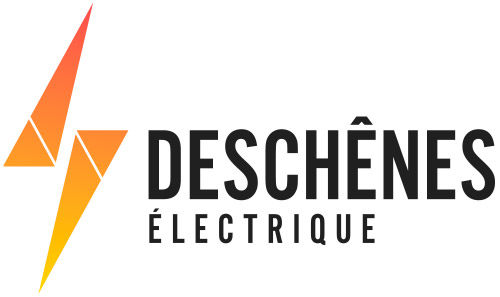 Deschênes Électrique | Électricien à Laval & Montréal | Service 24/7